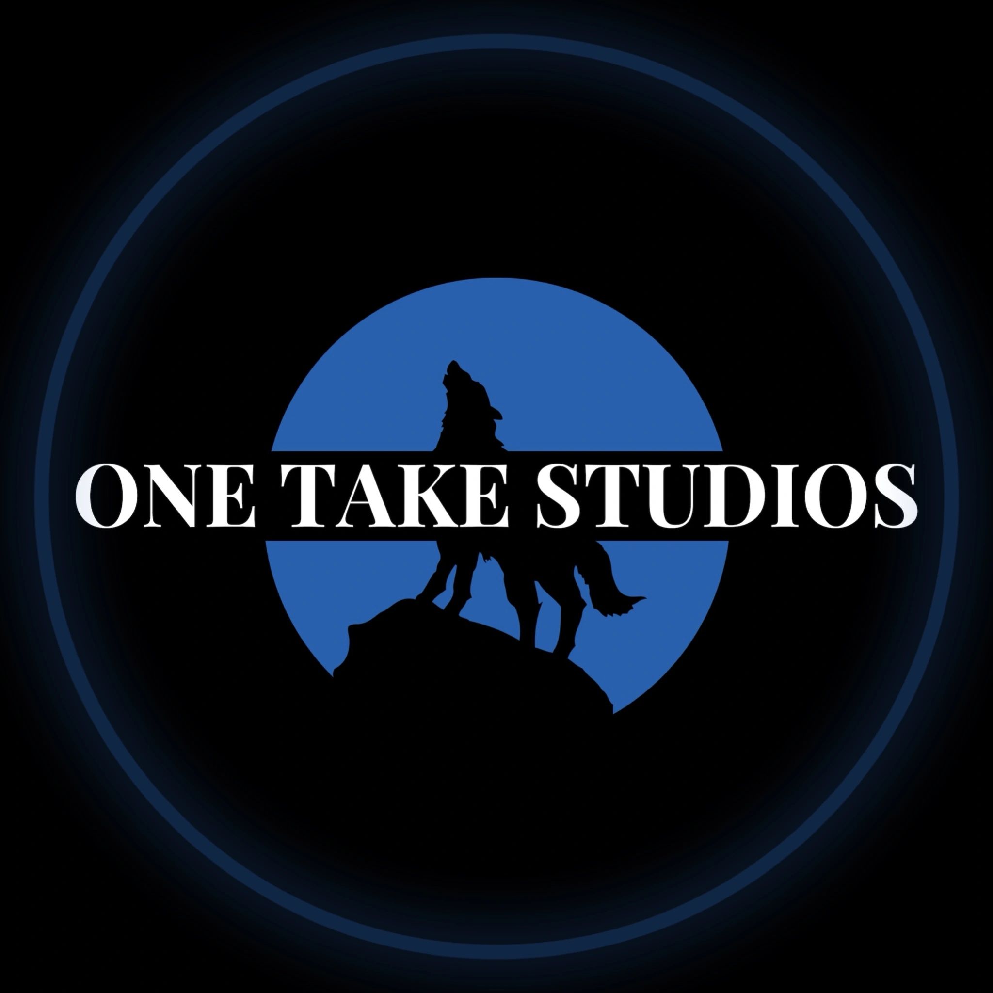 1 Take Studios